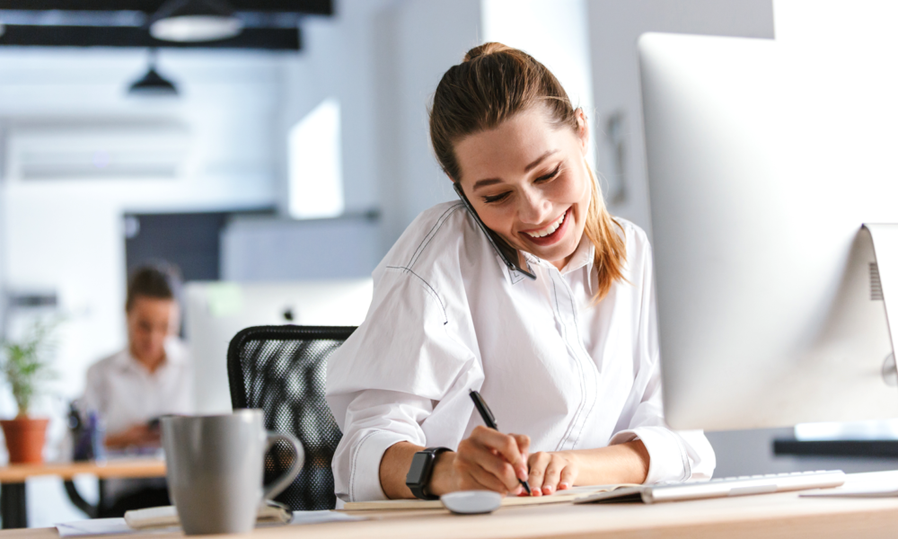 How to tell if you're a recruiter for life | Prime Appointments
